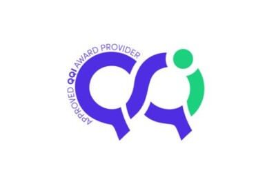 Certificate in Healthcare Support QQI Level 5 Online | LHP Skillnet