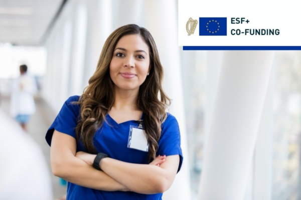 Courses for Residential Care | Online Staff Training by LHP Skillnet