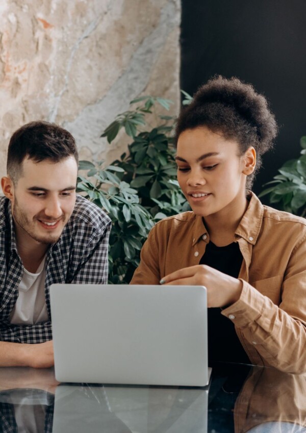 Learner Hub - LHP Skillnet | Leading Healthcare Providers Skillnet