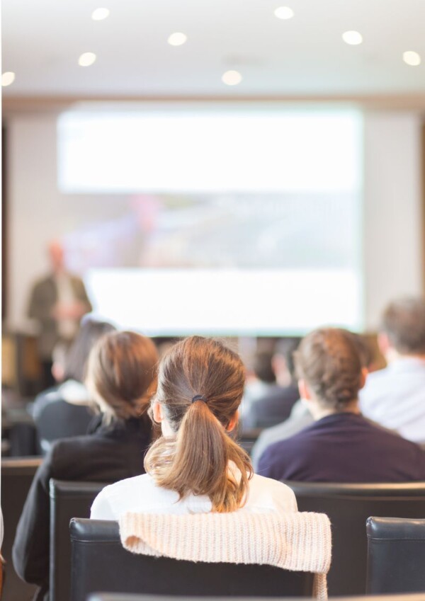 Learner Hub - LHP Skillnet | Leading Healthcare Providers Skillnet