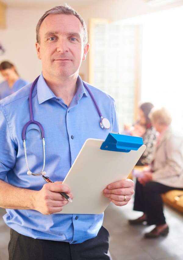 Learner Hub - LHP Skillnet | Leading Healthcare Providers Skillnet