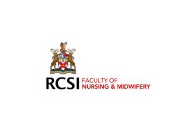 Key Updates to Health Act: New Qualification Requirements for PIC