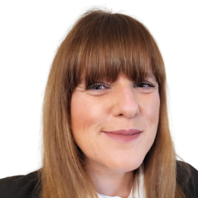 Who We Are - LHP Skillnet | Leading Healthcare Providers Skillnet