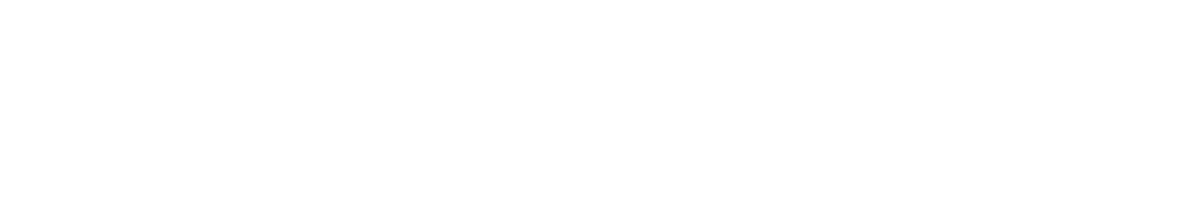 Learner Hub - LHP Skillnet | Leading Healthcare Providers Skillnet