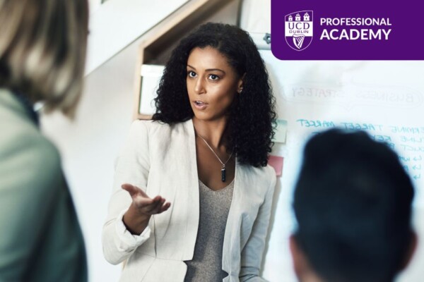 Courses for Primary Care | GP Practice Staff Training | LHP Skillnet