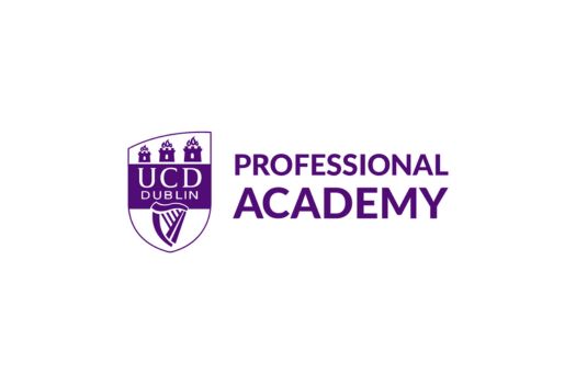 UCD Professional Academy Diplomas For Healthcare LHP Skillnet UCD Professional Academy Diplomas For Healthcare LHP Skillnet